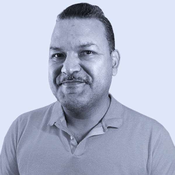 Atomic Team - Atomic Infotech